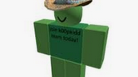 Universal Script 📌 | Secret service panel — Roblox Scripts | ScriptBlox