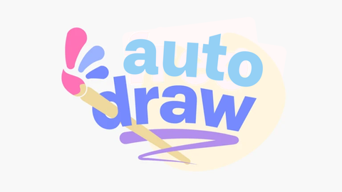 Free Draw | Free draw [Server Crasher/Auto paint] — Roblox Scripts ...