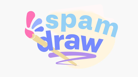 Unnamed Shooter | UNDETECTED ESP/AIMBOT AND MUCH MORE — Roblox Scripts ...