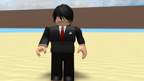 Pirate Wars! [CHRISTMAS] | Simple AutoFarm Keyless — Roblox Scripts ...