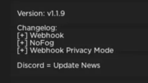 Sol's RNG [Halloween🎃] | Script Version V119 — Roblox Scripts | ScriptBlox