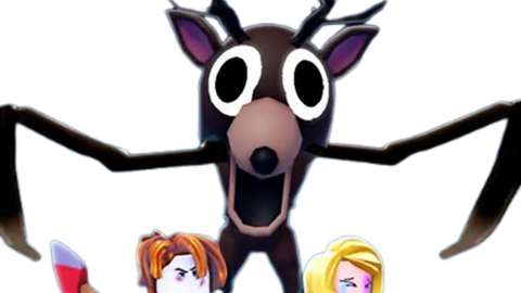 99 Nights in the Forest | Voidware — Roblox Scripts | ScriptBlox