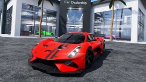 Universal Script 📌 | Keyless fish script — Roblox Scripts | ScriptBlox