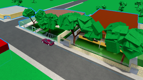 Be Fish | speed and esp script — Roblox Scripts | ScriptBlox