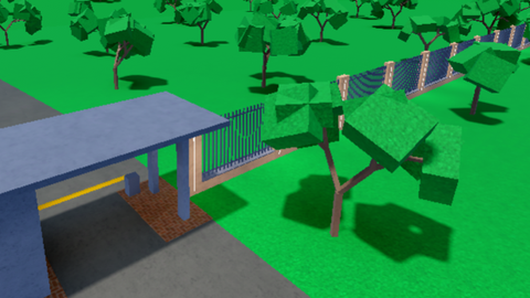 Be Fish | speed and esp script — Roblox Scripts | ScriptBlox