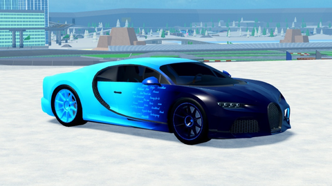 Breaking Point | Symest Hub — Roblox Scripts | ScriptBlox