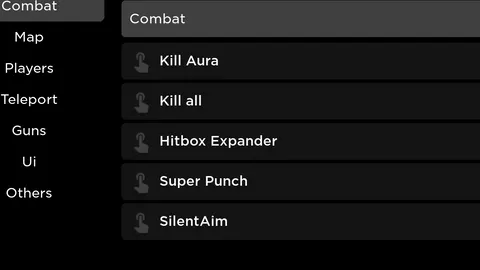 [🎄] Prison Life | Pris0nHax — Roblox Scripts | ScriptBlox