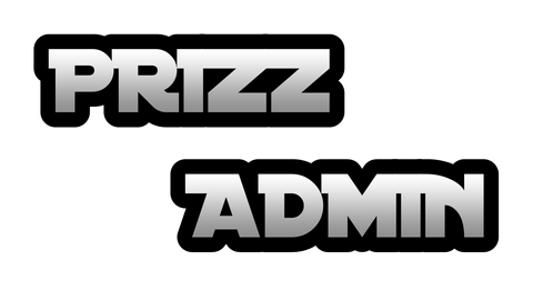 Universal Script 📌 | Fe gojo animation script — Roblox Scripts | ScriptBlox