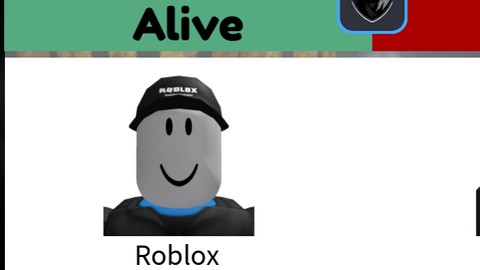 [MP5] Prison Life | awesome man — Roblox Scripts | ScriptBlox