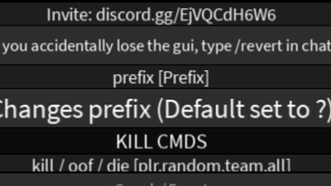 [MP5] Prison Life | priz — Roblox Scripts | ScriptBlox