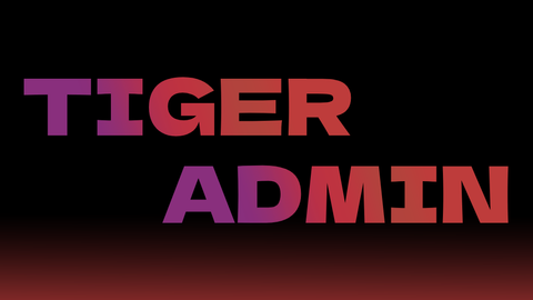 [MP5] Prison Life | Tiger Admin — Roblox Scripts | ScriptBlox