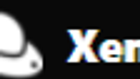 [MP5] Prison Life | prizz life — Roblox Scripts | ScriptBlox