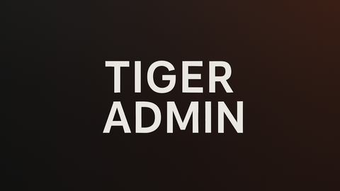 [MP5] Prison Life | Tiger Admin — Roblox Scripts | ScriptBlox