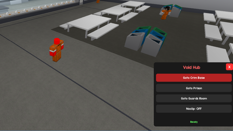 Universal Script 📌 | Tool Giver Gui — Roblox Scripts | ScriptBlox