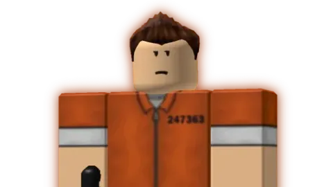 Prison Life | script — Roblox Scripts | ScriptBlox