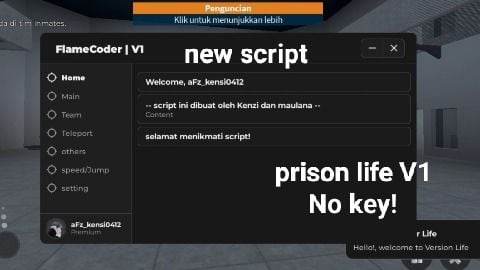 [☯️] Steal a Brainrot | Arbix hub unrelaeed script open source — Roblox Scripts | ScriptBlox