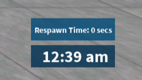 [🎄] Prison Life | Working Get Guns — Roblox Scripts | ScriptBlox