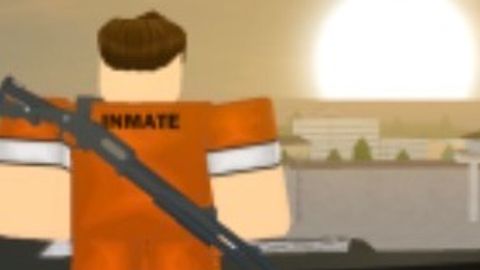 Universal Script 📌 | FE Troll Script Face Bang BUGGY — Roblox Scripts | ScriptBlox