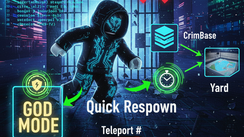 Lost Currents [Alpha] | Auto Farm open source — Roblox Scripts | ScriptBlox