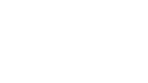 Steal a Baddie | Keyless OP Script — Roblox Scripts | ScriptBlox