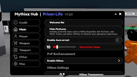 Universal Script 📌 | Fe Touch Fling Gui Op — Roblox Scripts | ScriptBlox