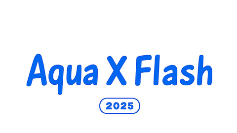 DOORS 👁️ | OP Script Works On Solara — Roblox Scripts | ScriptBlox