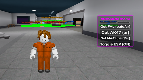 Universal Script 📌 | F3X Building Tools Importer — Roblox Scripts | ScriptBlox