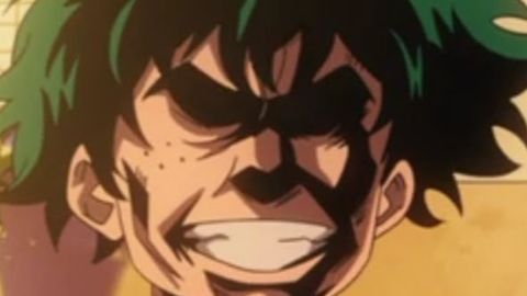 Prison Life | 25Bullets Hub — Roblox Scripts | ScriptBlox