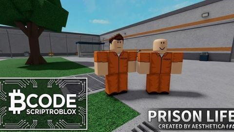 Universal Script 📌 | Wall hop — Roblox Scripts | ScriptBlox