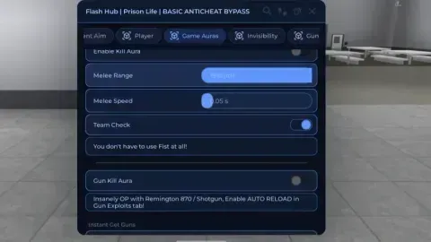 Universal Script 📌 | Auto clicker — Roblox Scripts | ScriptBlox