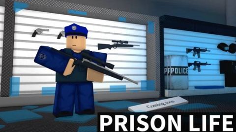 Universal Script 📌 | TeRoWall Universal ESP WallHack — Roblox Scripts | ScriptBlox