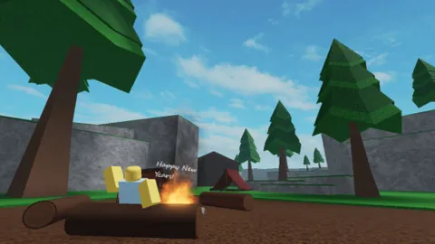 CHAOS Remastered [OVERHAUL 1/2] | Kill aura and kill all — Roblox Scripts | ScriptBlox