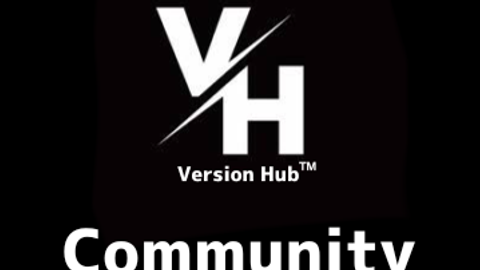 Universal Script 📌 | KENNHUB V32 FIXED — Roblox Scripts | ScriptBlox