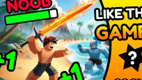 Sword Training Simulator | INF,Auto Rebirth and More — Roblox Scripts | ScriptBlox