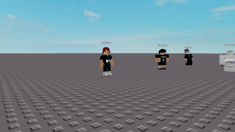 Universal Script 📌 | OpenSource Aimbot — Roblox Scripts | ScriptBlox