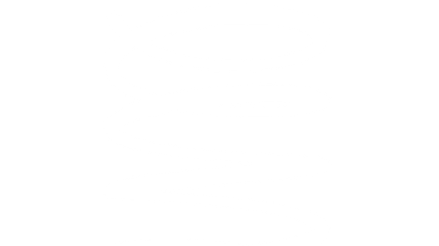 Universal Script 📌 | Super Coil — Roblox Scripts | ScriptBlox