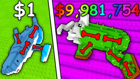 Universal Script 📌 | Orion Ui Library — Roblox Scripts | ScriptBlox