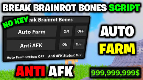 Universal Script 📌 | azure modded aim viewer — Roblox Scripts | ScriptBlox