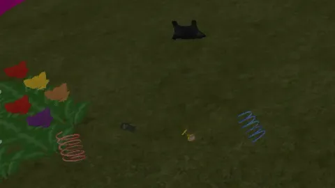 Universal Script 📌 | Make Tools Ragdoll — Roblox Scripts | ScriptBlox