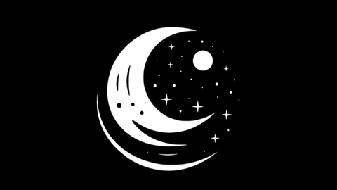 Universal Script 📌 | Remote Event and Folder Finder — Roblox Scripts | ScriptBlox