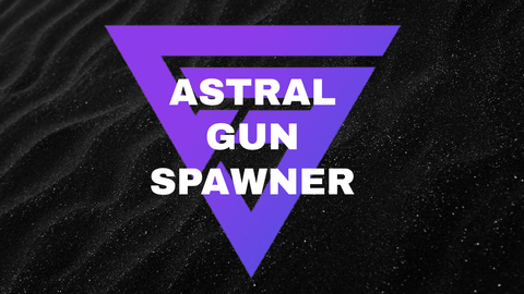 Demonology🕯️ | Dekonology — Roblox Scripts | ScriptBlox