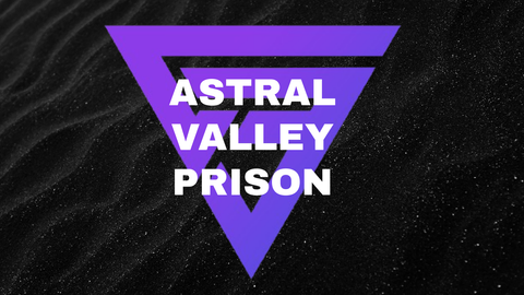 Universal Script 📌 | Juju Hub — Roblox Scripts | ScriptBlox