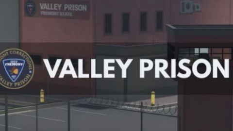 Universal Script 📌 | FE Troll Script Face Bang BUGGY — Roblox Scripts ...