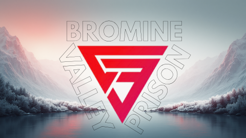 🍂Valley Prison | Bromine — Roblox Scripts | ScriptBlox