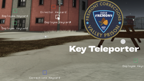 Forsaken | AUTO FIX GENERATOR AUTO KILL ESP — Roblox Scripts | ScriptBlox