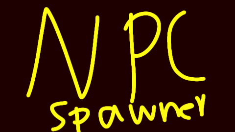 Transformers Time Before Earth *V0.1* | NPC S*er Script — Roblox ...