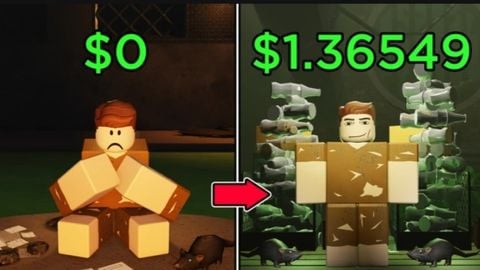 Universal Script 📌 | FE HUG R6 AND R15 — Roblox Scripts | ScriptBlox