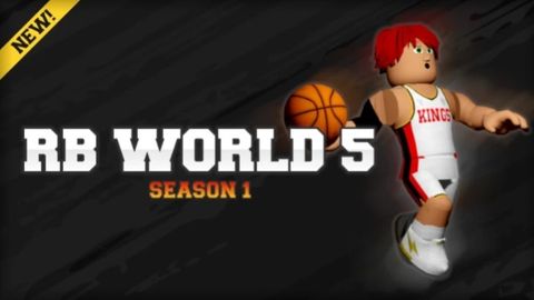 Universal Script 📌 | ctrl tp — Roblox Scripts | ScriptBlox