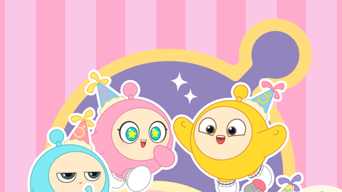 Universal Script 📌 | RTX SHADERS ROBLOX — Roblox Scripts | ScriptBlox