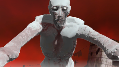 scp defense at the door | 5cp G4m3 HUB — Roblox Scripts | ScriptBlox